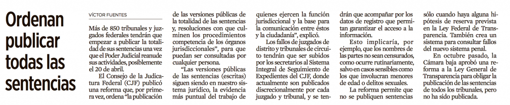 Expedientes Cjf Como Consultar En Linea Los Expedientes Del Sise